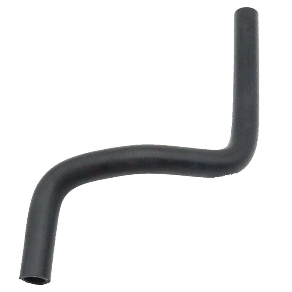 Marine Exhaust Hose Sierra 18-3603 Water Intake Hose - Replacement For ...