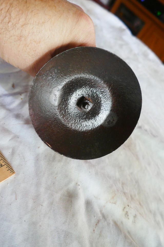 Antique Pair of Hog scrapers farm Ranch Tools Lot 24-62-5 | eBay