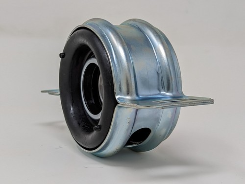 Driveshaft Center Support Carrier Bearing 05-15 Toyota Tacoma 37230 ...