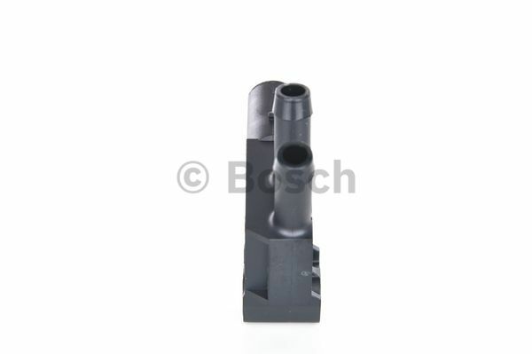 Sensor Abgasdruck Bosch für Mercedes GLE Coupe CLS 2006- 0281006213 for ...