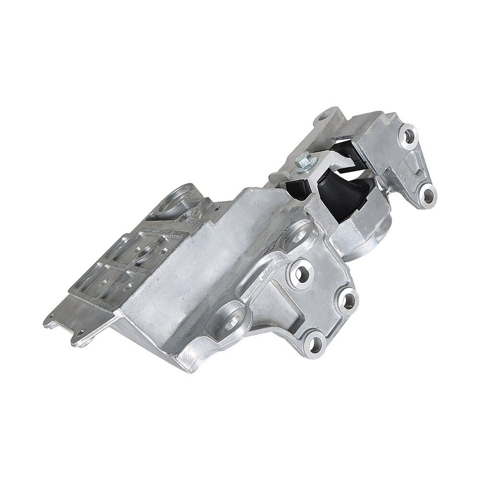 2007-2012 For Nissan Sentra 2.0L 11220ET01A Automatic Transmission ...