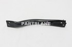 Toyota FJ Cruiser 4Runner OEM Front Right Suspension Member Bracket ...
