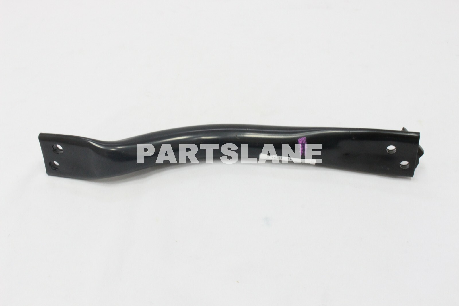 Toyota FJ Cruiser 4Runner OEM Front Right Suspension Member Bracket ...