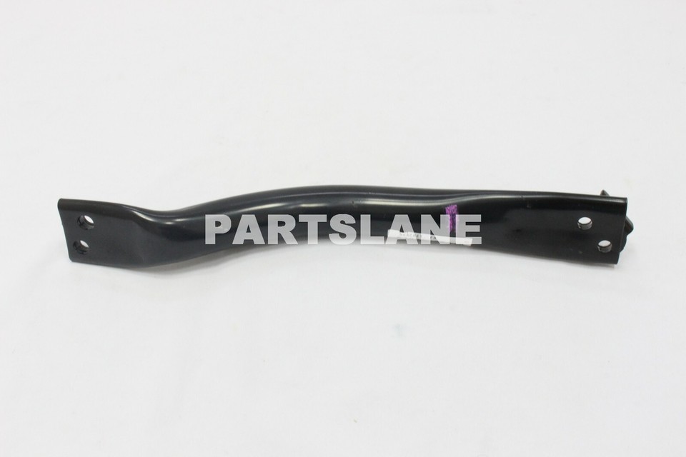 Toyota FJ Cruiser 4Runner OEM Front Right Suspension Member Bracket ...