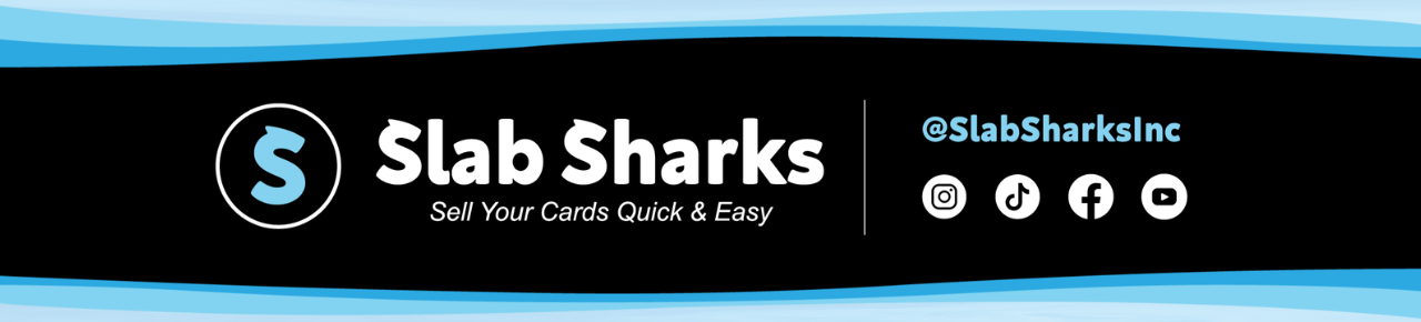 SLAB SHARKS INC CONSIGNMENTS | eBay Stores