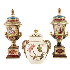 MCB Books and Collectibles | eBay Stores