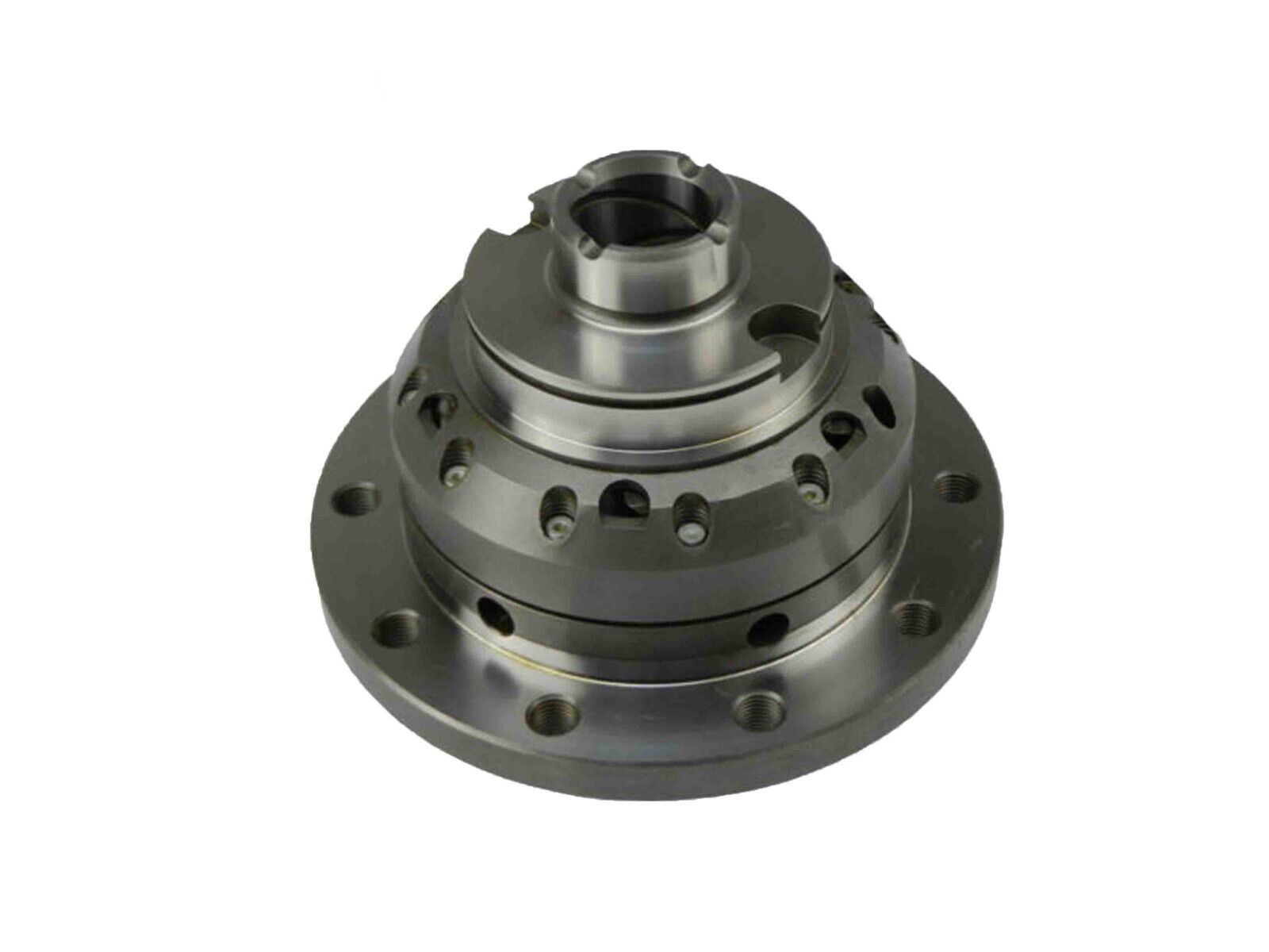 VAUXHALL F16 F18 F20 F28 CAVALIER GSI VECTRA LSD DIFFERENTIAL LIMITED ...