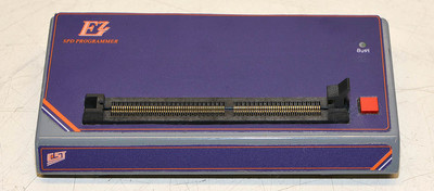 CST Inc. EZ SPD Programmer 184 Pin DDR Memory Tester | eBay