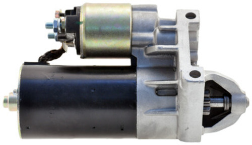 Starter Motor CARQUEST 16980S Reman | eBay