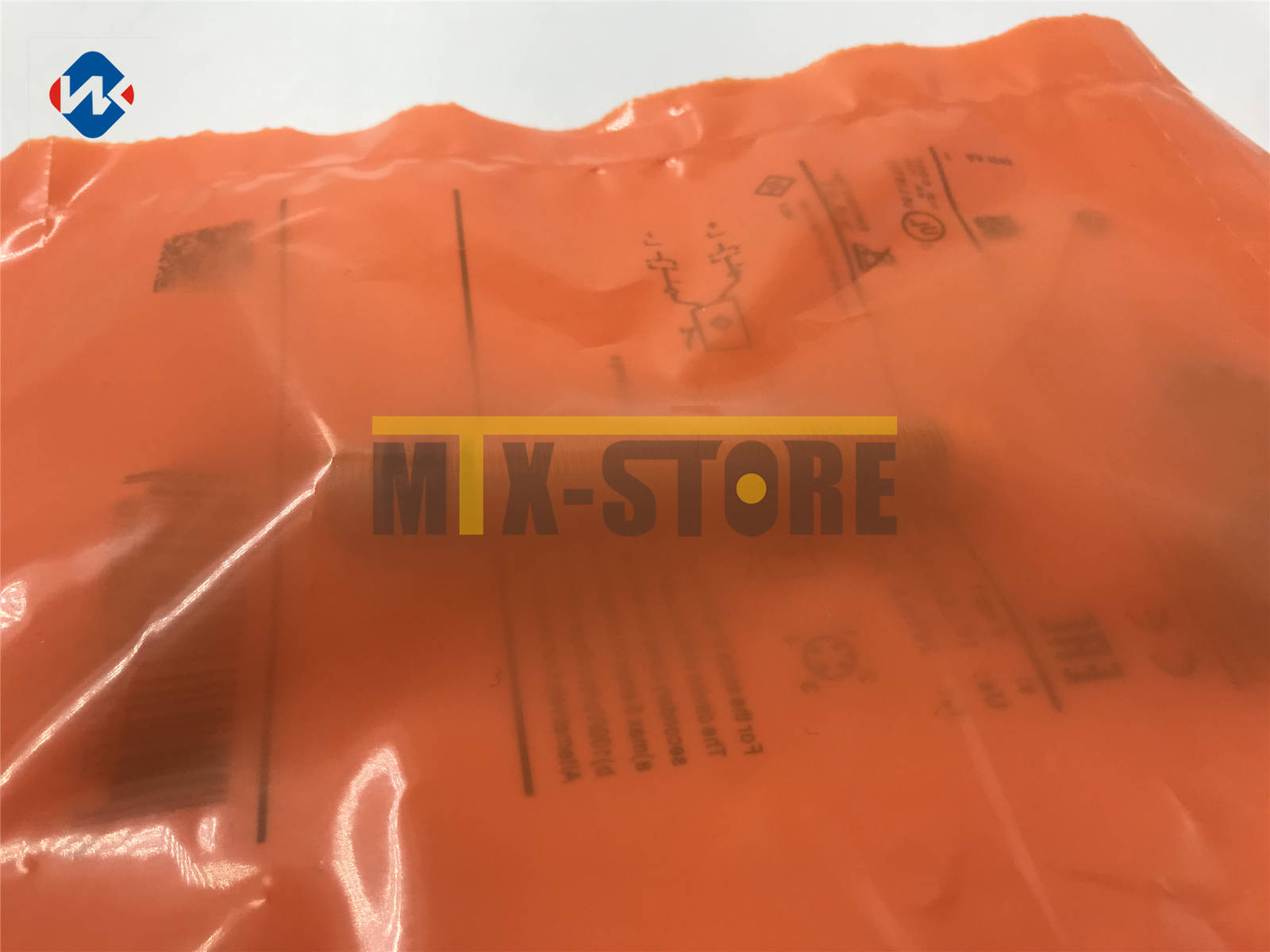 1PCS New IFM Brand new one IF5647 Sensor&Proximity Switch | eBay