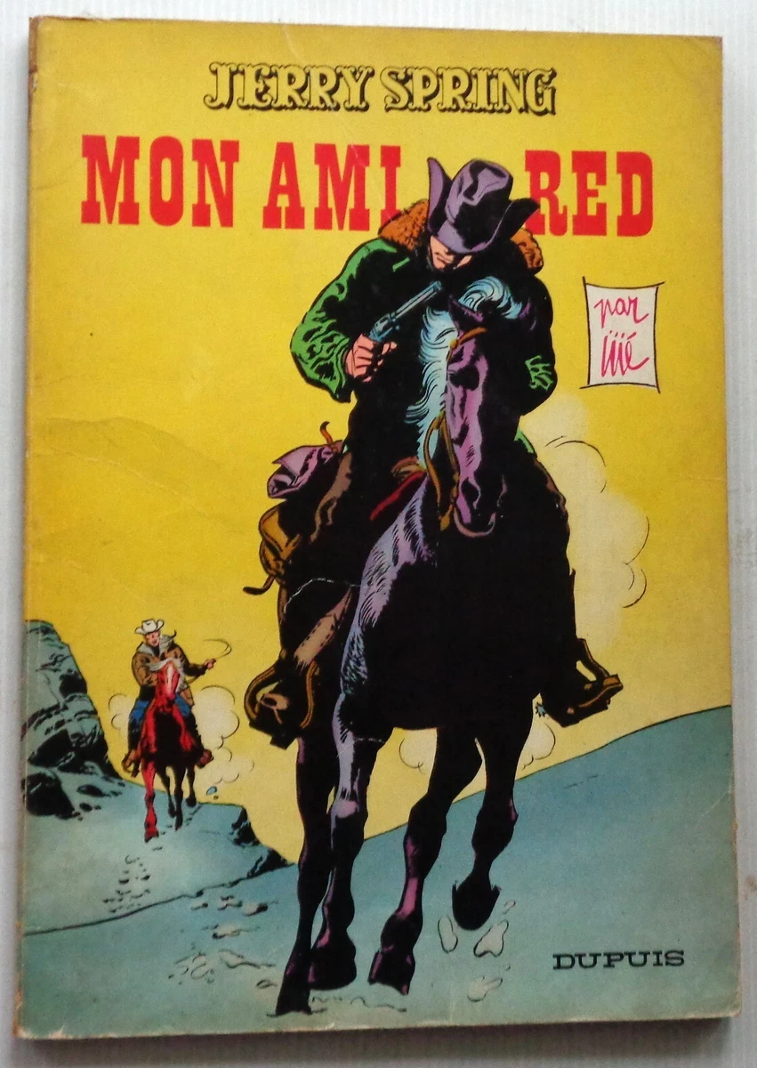 Sailor Jerry Lone Wolf