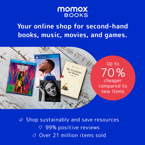 Design Graphique, les Formes de L'histoire by Catherine de Smet ...