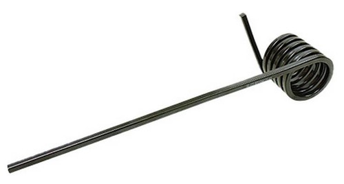 SPI Suspension Spring for 2009-2010 Ski-Doo Summit 800 Hill Climb [Rear ...