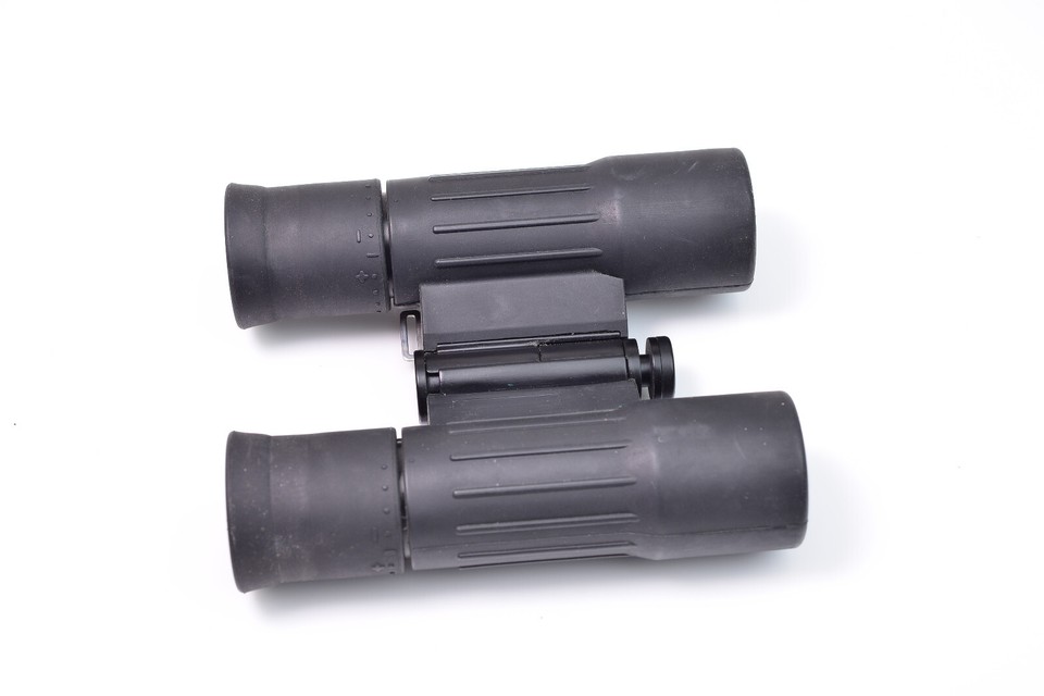 Northrop Grumman M24 7x28 Binocular Military Hunting RANGING RETICLE ...