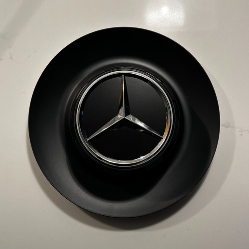 Wheel Center Cap for Mercedes Benz C63s E63s CLS63 GTS AMG A0004001100 ...