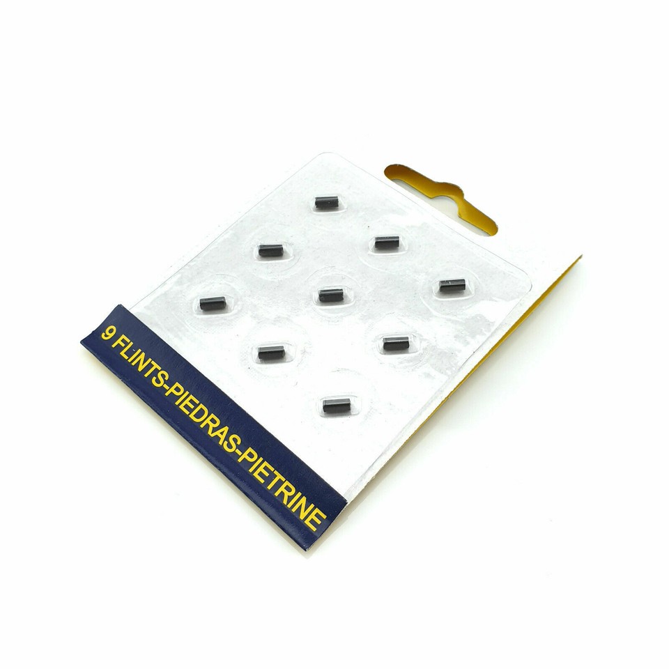 Clipper Swan Lighter Flint Universal Flint Fit For All Types Lighters ...