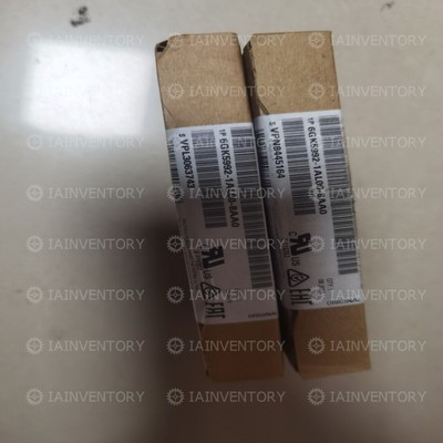 1PC New Siemens 6GK5992-1AL00-8AA0 6GK5 992-1AL00-8AA0 Fast ship | eBay