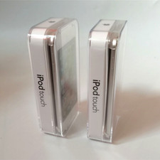 ipod box products for sale | eBay