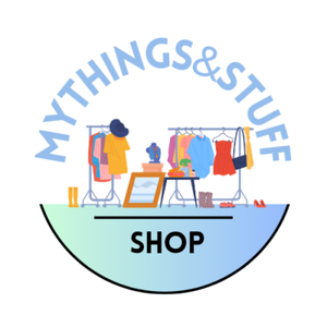 Mythings&stuff | eBay Stores