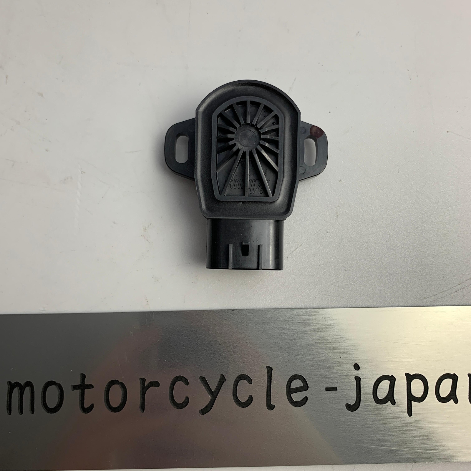 KAWASAKI Genuine JET Sensor Tps 21176-3762 | eBay