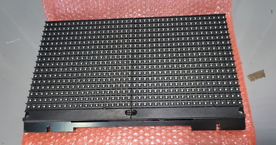 Luminator 16x40 LED PCB Display 508472002 Sign Board | eBay