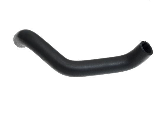 Gates Lower Radiator Hose 05-2608 | eBay Australia