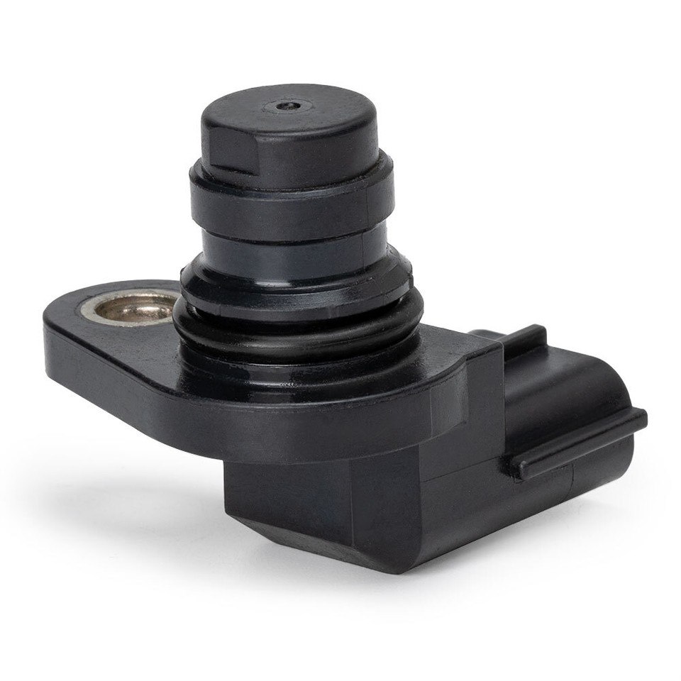 Camshaft Position Sensors Fits for Volvo V60 Cross Country 2016 T5 2.5L ...