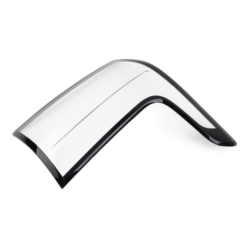Right Tail Light Lens Cover Lampshade Shell For Land Rover Range Rover ...
