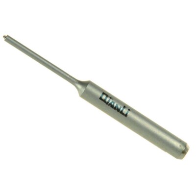 QianLi iThor Tip B Tri-Point Y000 Cell Phone Precision Repair Tool ...