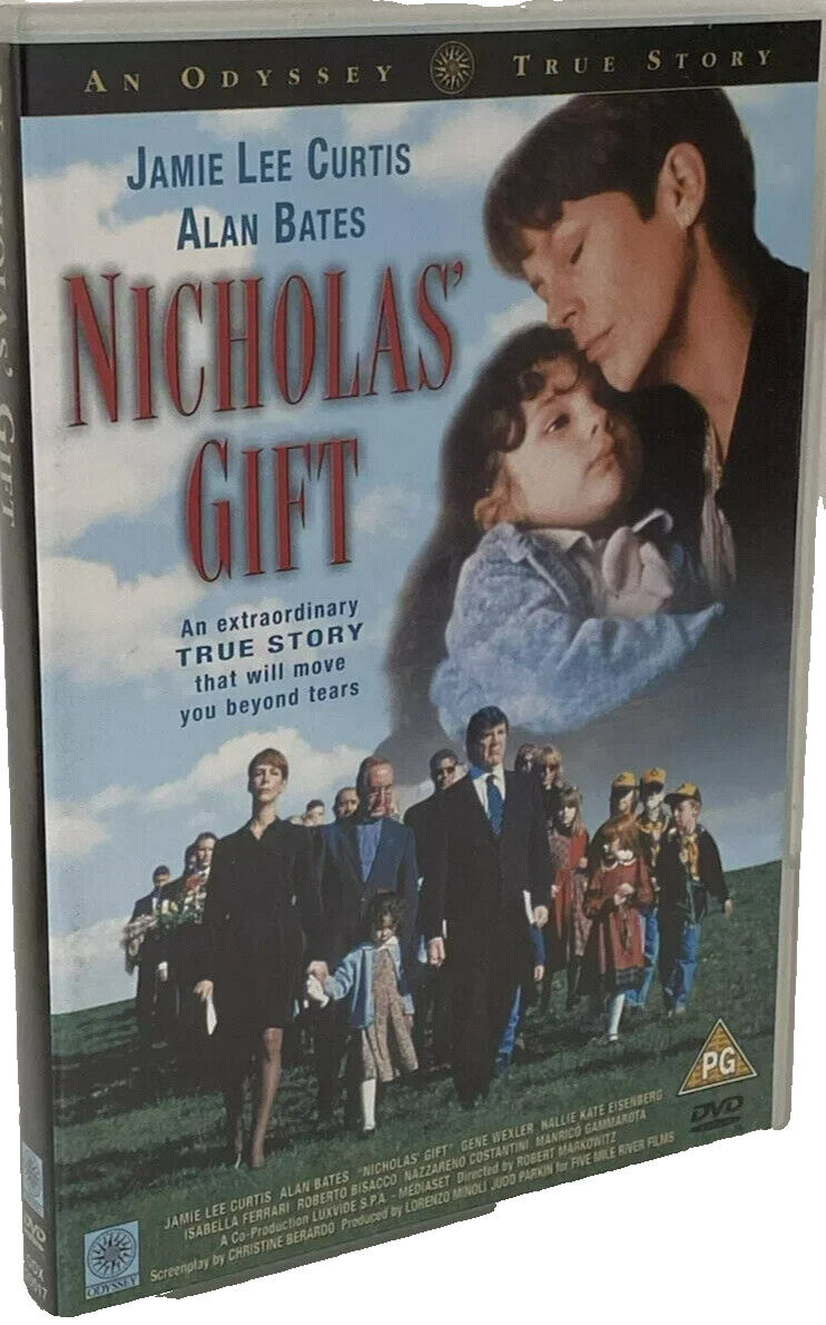 Nicholas Gift Nicholas, Nicholas Sign, Nicholas Gift, Child Gift,