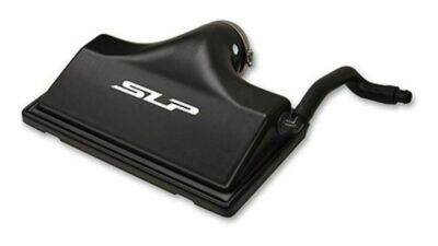 SLP Performance High Flow Air Box Lid 00-02 Camaro/Firebird LS1 21045 ...