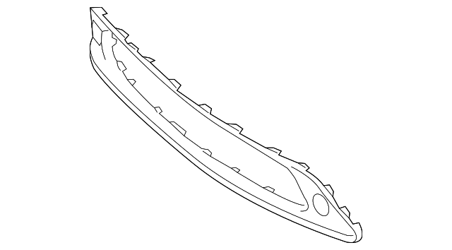 Mercedes-Benz 1568853622 for sale online | eBay