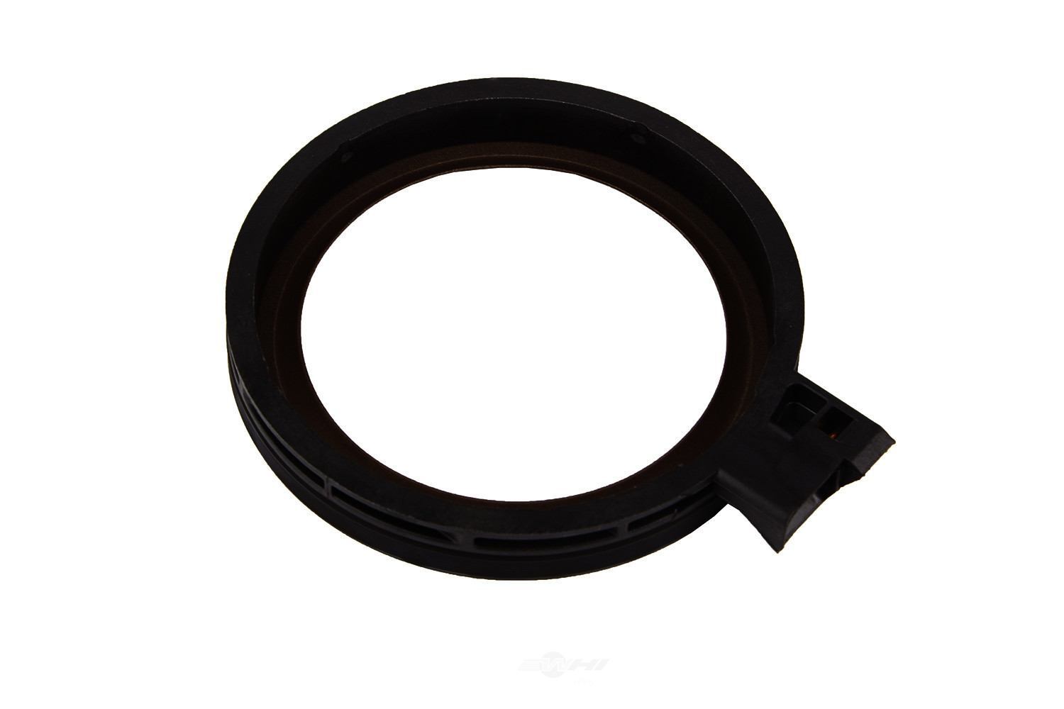 Engine Crankshaft Seal-VIN: E, Eng Code: LXV GM Parts 55555805 for sale ...