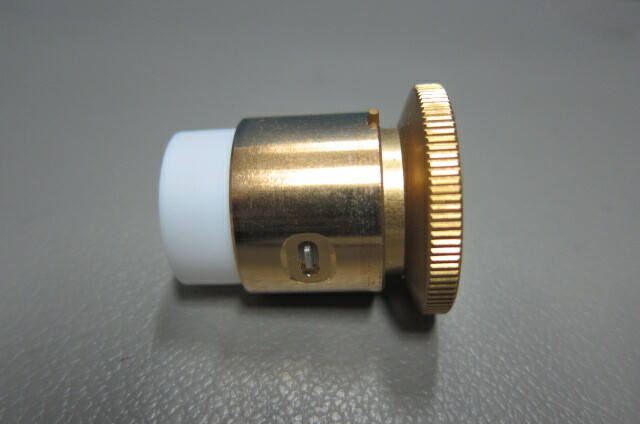 Bird 50C Element (50W, 100-250MH) for Bird 43/4431 Wattmeter | eBay