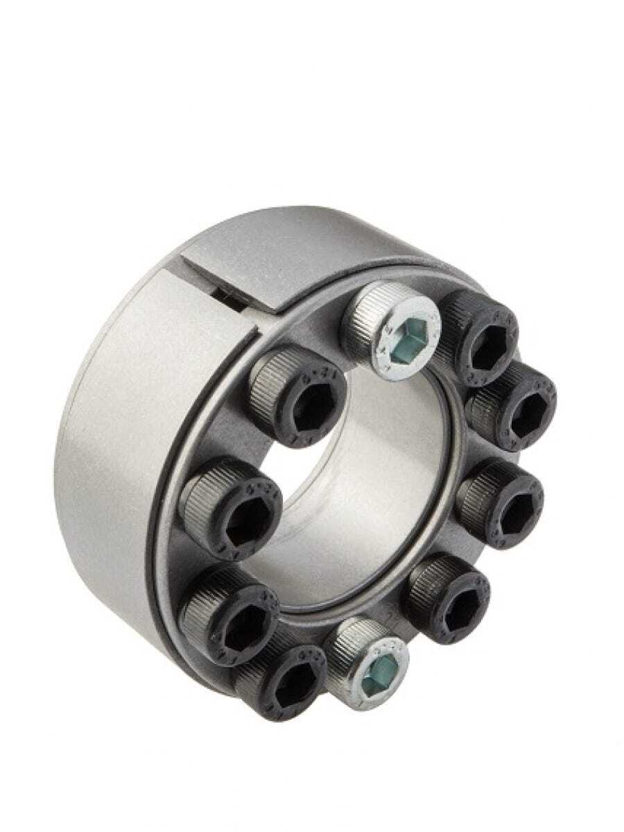 MAV 2005 Locking Assembly Medium Torque - MAV2005-220-285 | eBay