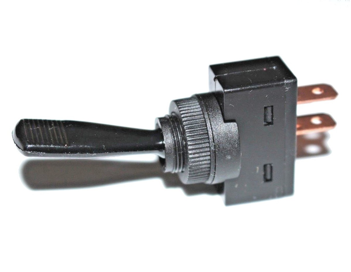 Auto Electrical Switches Pin By Armando Santana On Automotive