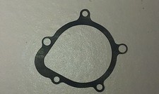 Cummins OEM Part 4058949 GASKET GEAR COVER for sale online | eBay