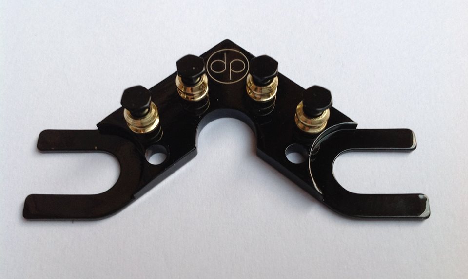 The STRING BUTLER V2 - E GUITAR | eBay