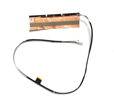 New For Dell Alienware Area ALWA 51m 2780L 02780L Wireless WiFi Aiginal ...