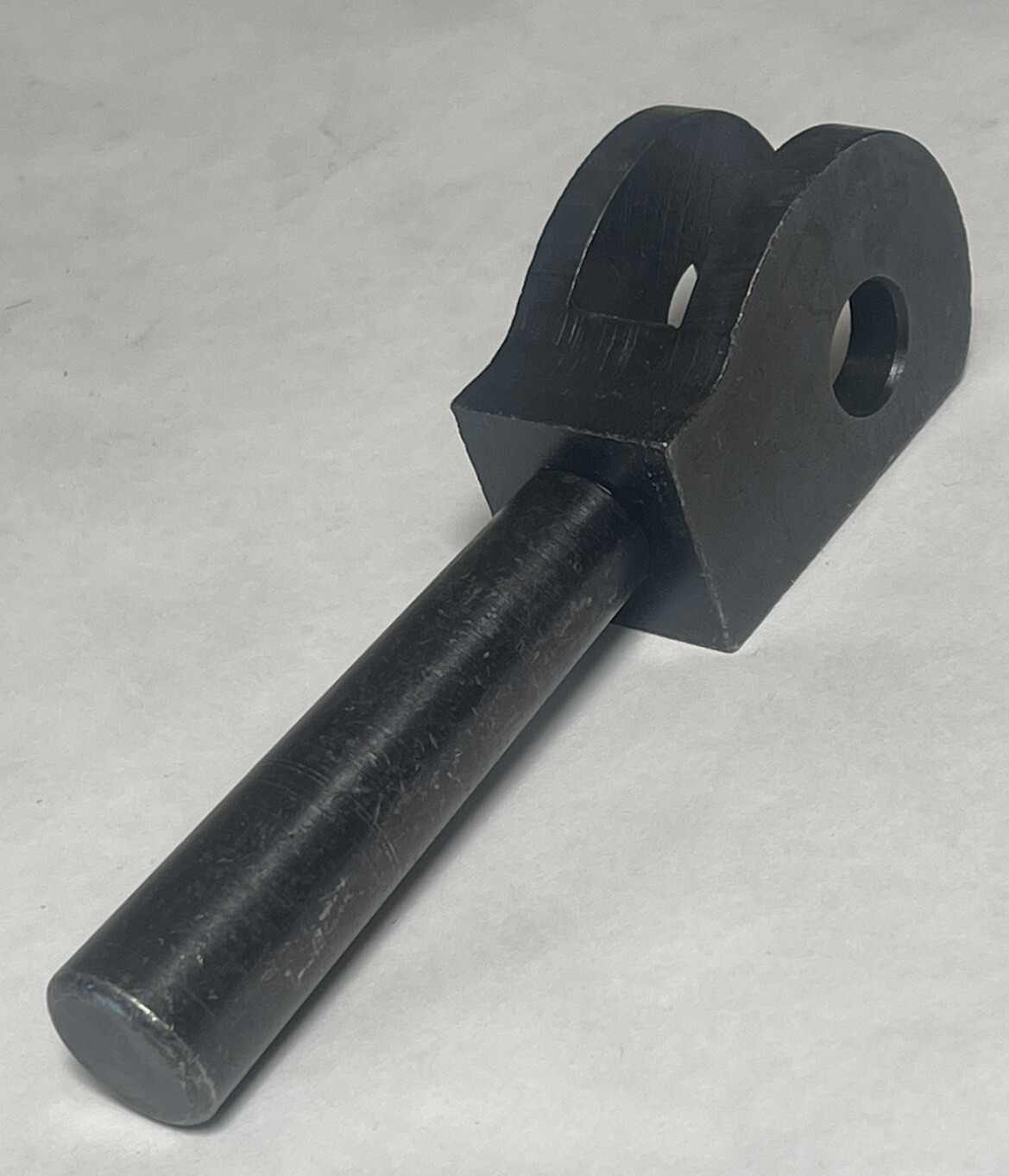 5/8” Cam Action Clamp USA DOUBLE CAM (AP21) | eBay