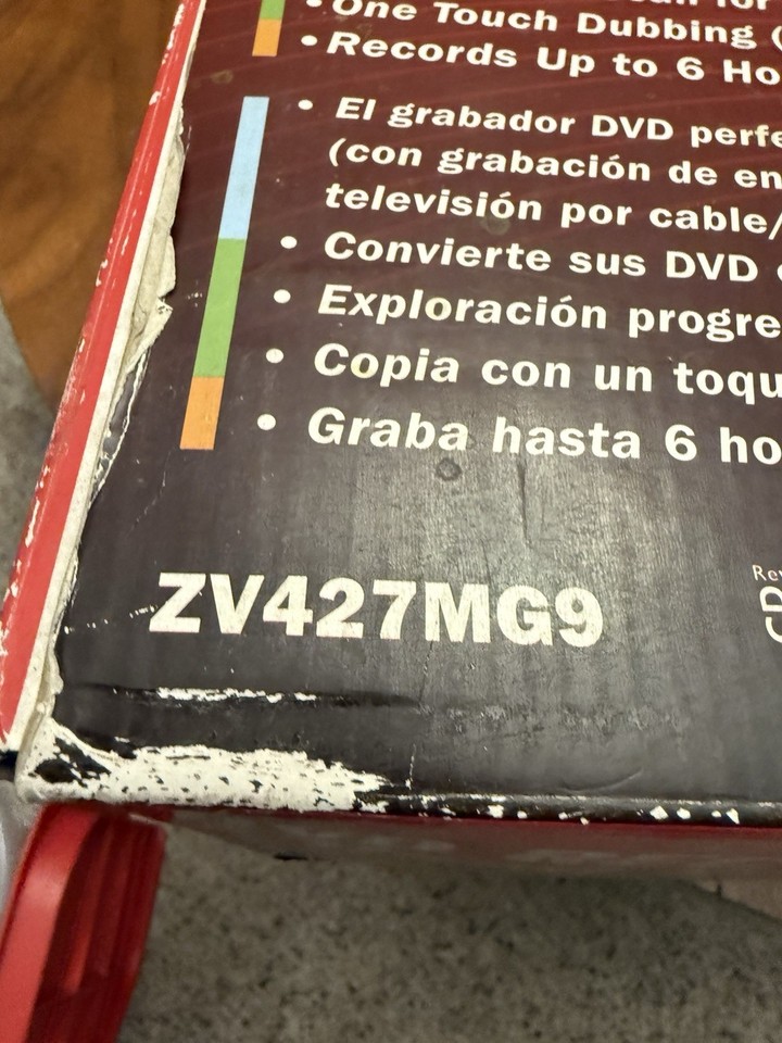 Insignia NS-R2001 - 2 Channel AM FM Phono Stereo Receiver System Amp ...