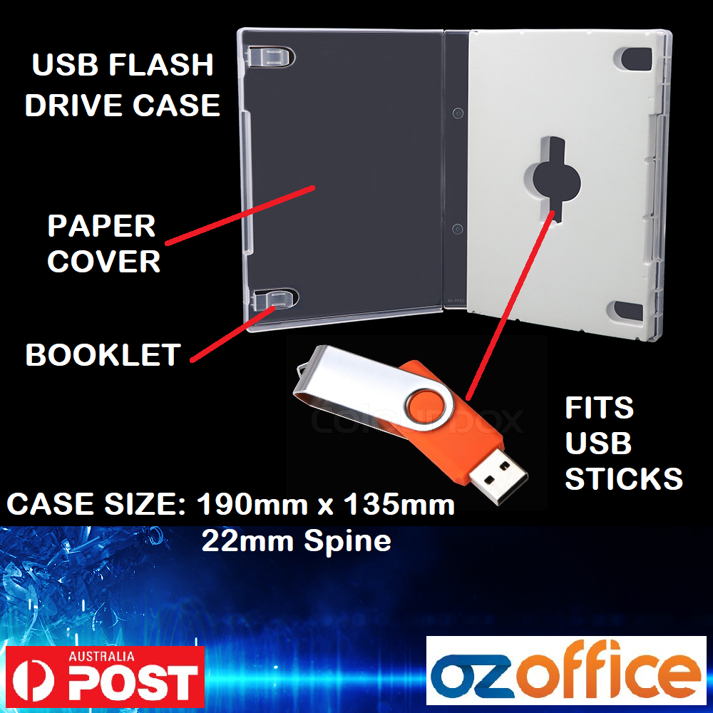 BULK BUY USB Flash Drive Memory Stick 2GB 4GB 8GB 16GB 128GB 256GB ...