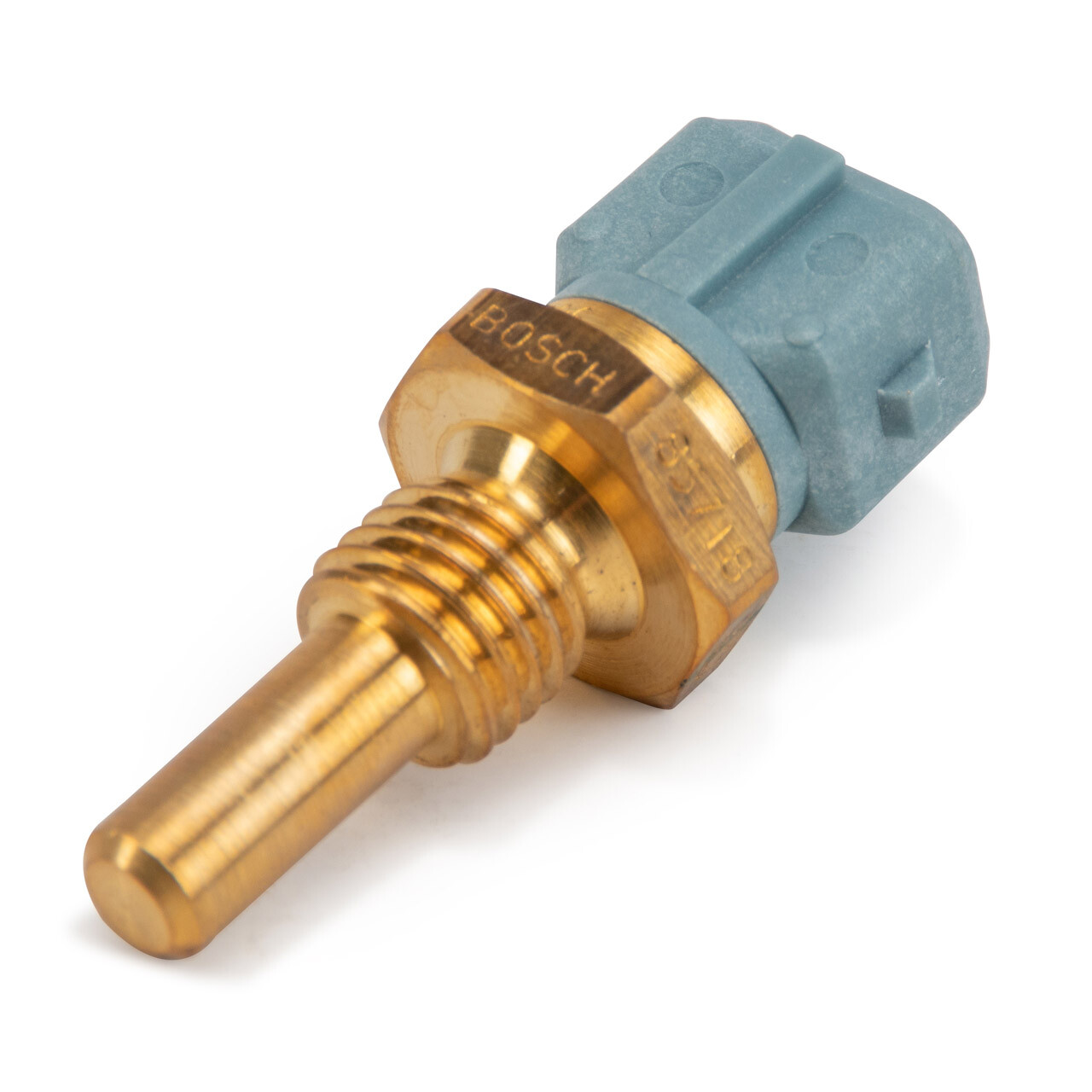 BOSCH 0280130026 Temperaturgeber Kühlmitteltemperatur für PORSCHE 911 ...
