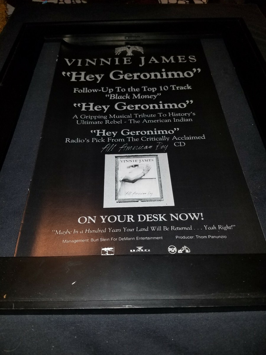 James Charles online Flashback Mary