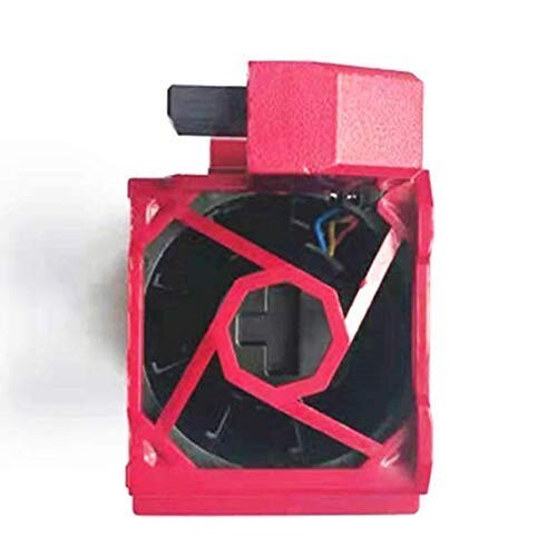 HPE ProLiant DL360 Gen9 Server Fan Module - 775415-001 | eBay