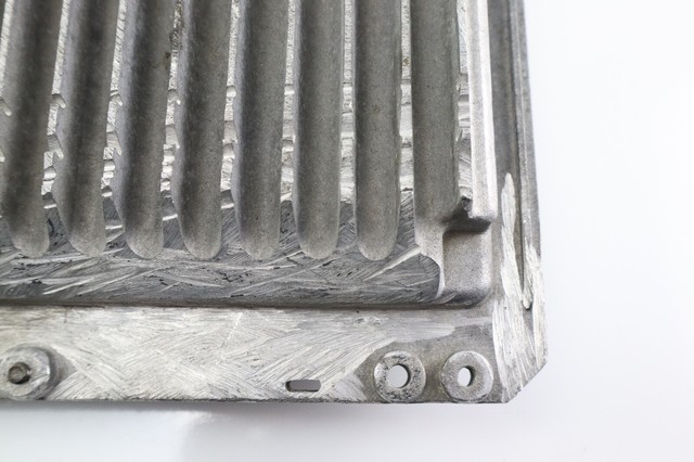 1994-95 Chevrolet Corvette Engine Control Unit Lt1 ECU ECM 16181333 PCM ...