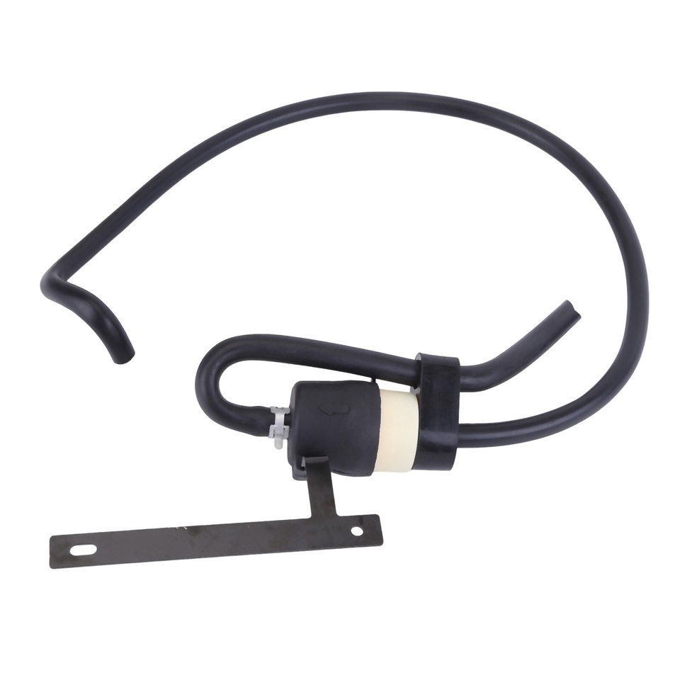 Air Suspension Compressor Filter 1643200169 For Mercedes Benz GL-CLASS ...