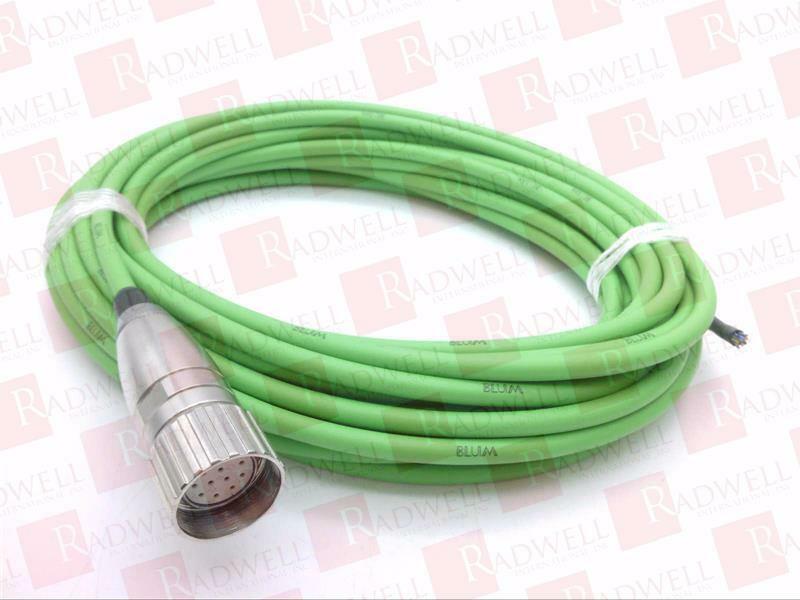 BLUM P87.0634-092-10-OS / P87063409210OS (NEW IN BOX) | eBay