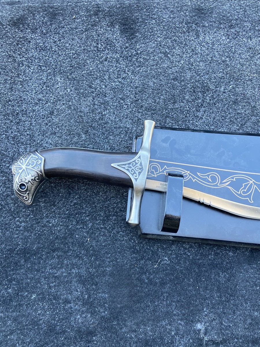 Prince Of Persia Sword Prince Of Persia: The Two Thrones Wikipedia