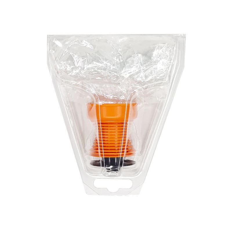 Volcano Digital Easy Balloon Volcanodigital Storage Bag Supporting ...